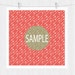 Tribal Aztec Digital Paper: "tribal Digital Paper Pack" Aztec Tribal ...