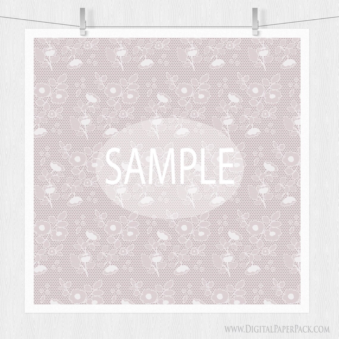 Digital Lace Patterns "digital Lace" Digital Background Lace, Lace ...