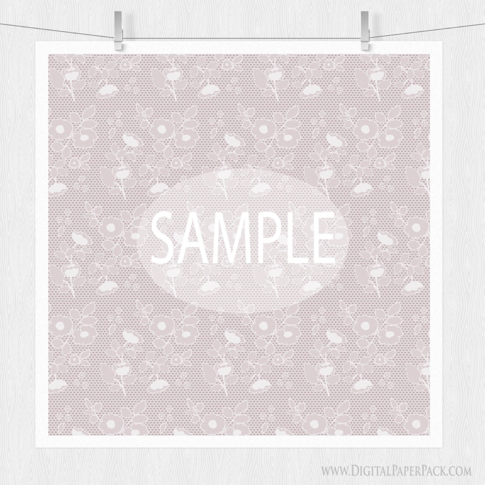 Digital Lace Patterns "digital Lace" Digital Background Lace, Lace ...