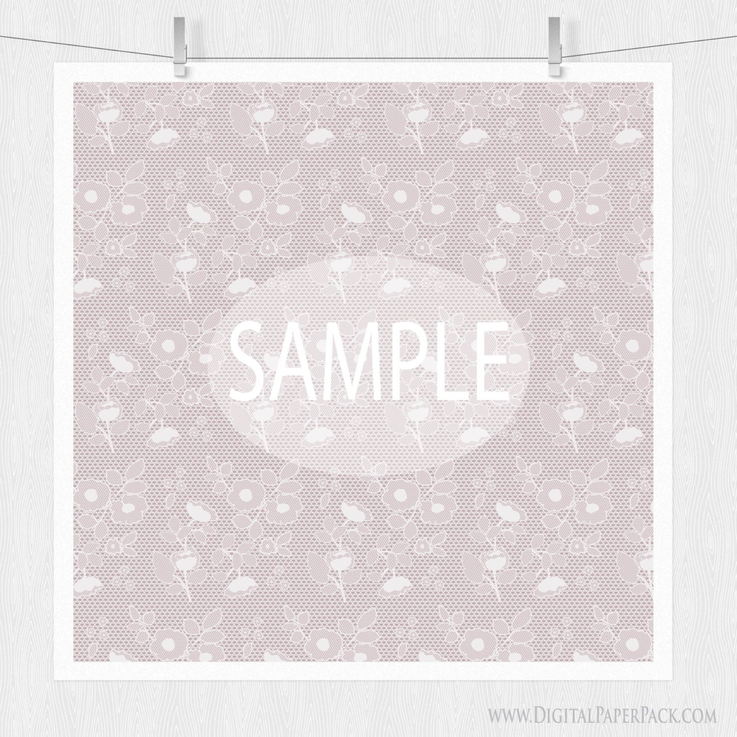 Digital Lace Patterns "digital Lace" Digital Background Lace, Lace ...