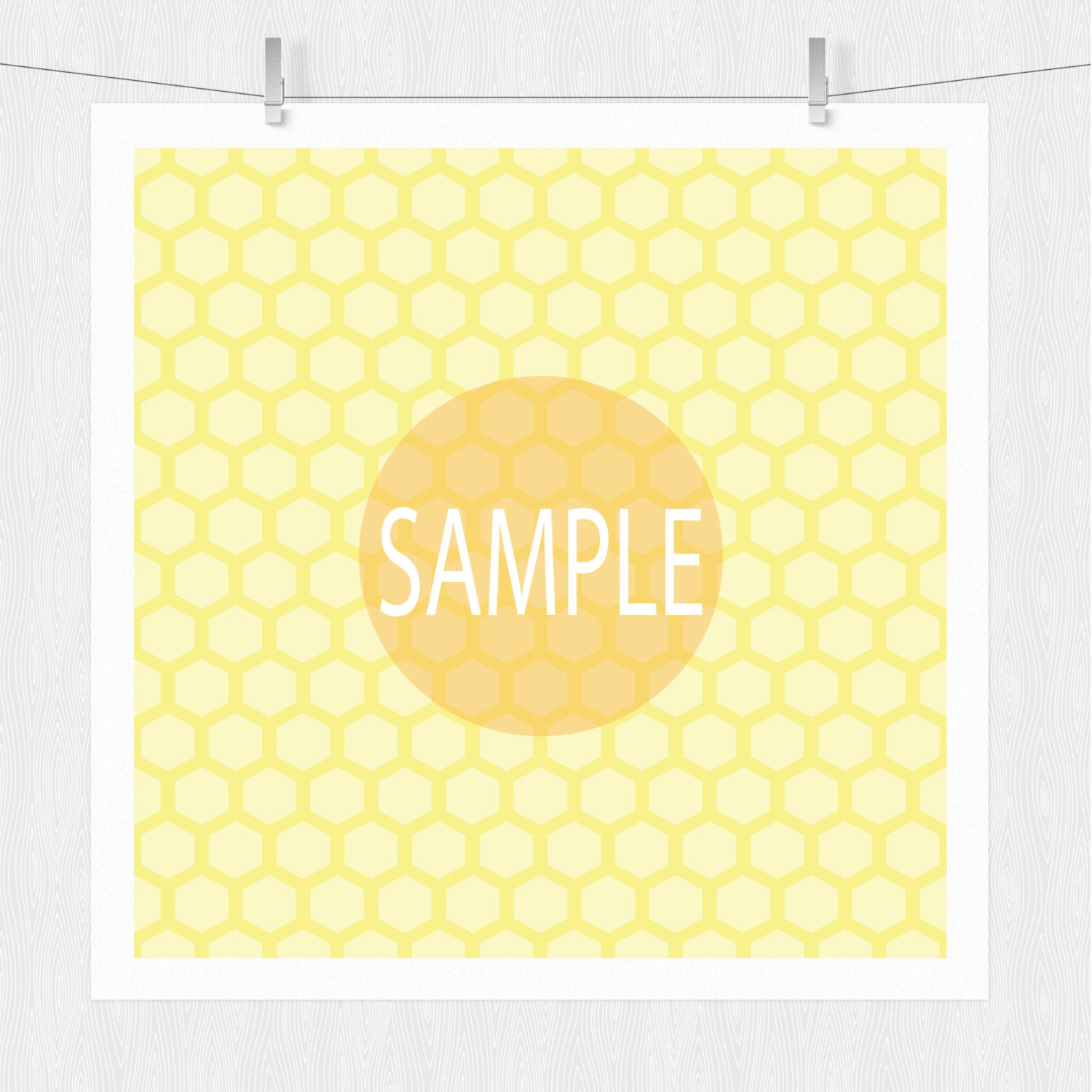 Baby Digital Paper Backgrounds, Baby Digital Paper, Baby Scrapbook ...