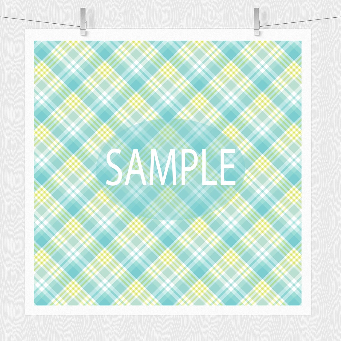 Spring Floral Digital Paper Spring Wedding Paper Pack Floral | Etsy