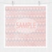 TRIBAL PATTERNS, Digital Paper Pack, Scrapbooking Tribal Patterns ...