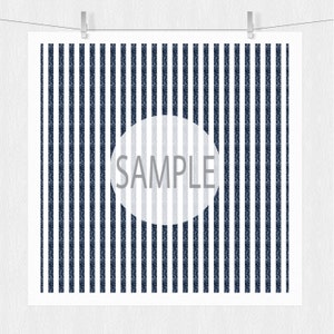 Navy Blue Glitter Digital Paper Pack - Glitter Scrapbook Paper ...