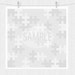 JIGSAW PUZZLE BACKGROUND Digital Paper Pack, Colored Puzzle Digital ...