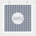 Navy Blue Glitter Digital Paper Pack - Glitter Scrapbook Paper ...