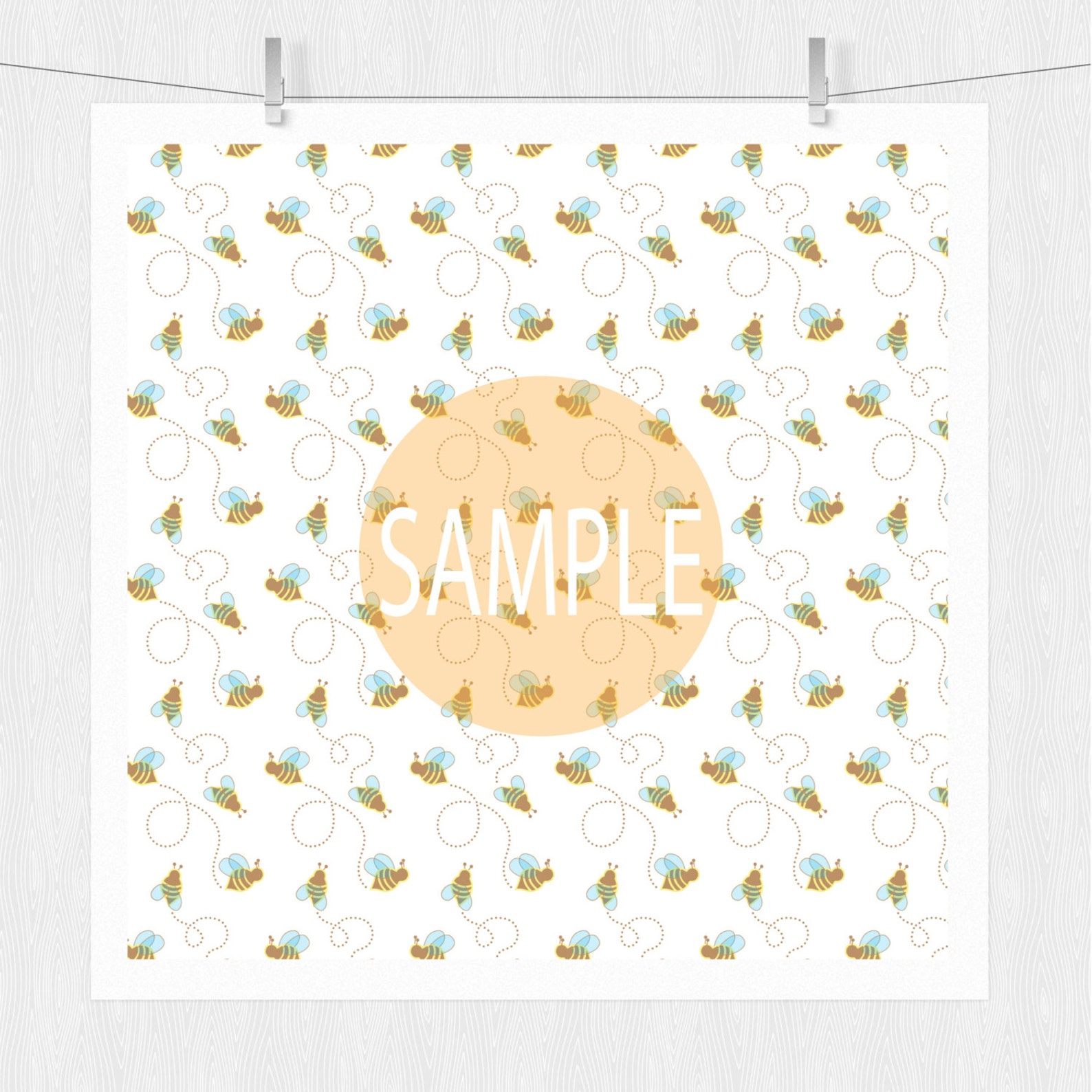 Baby Digital Paper Backgrounds, Baby Digital Paper, Baby Scrapbook ...