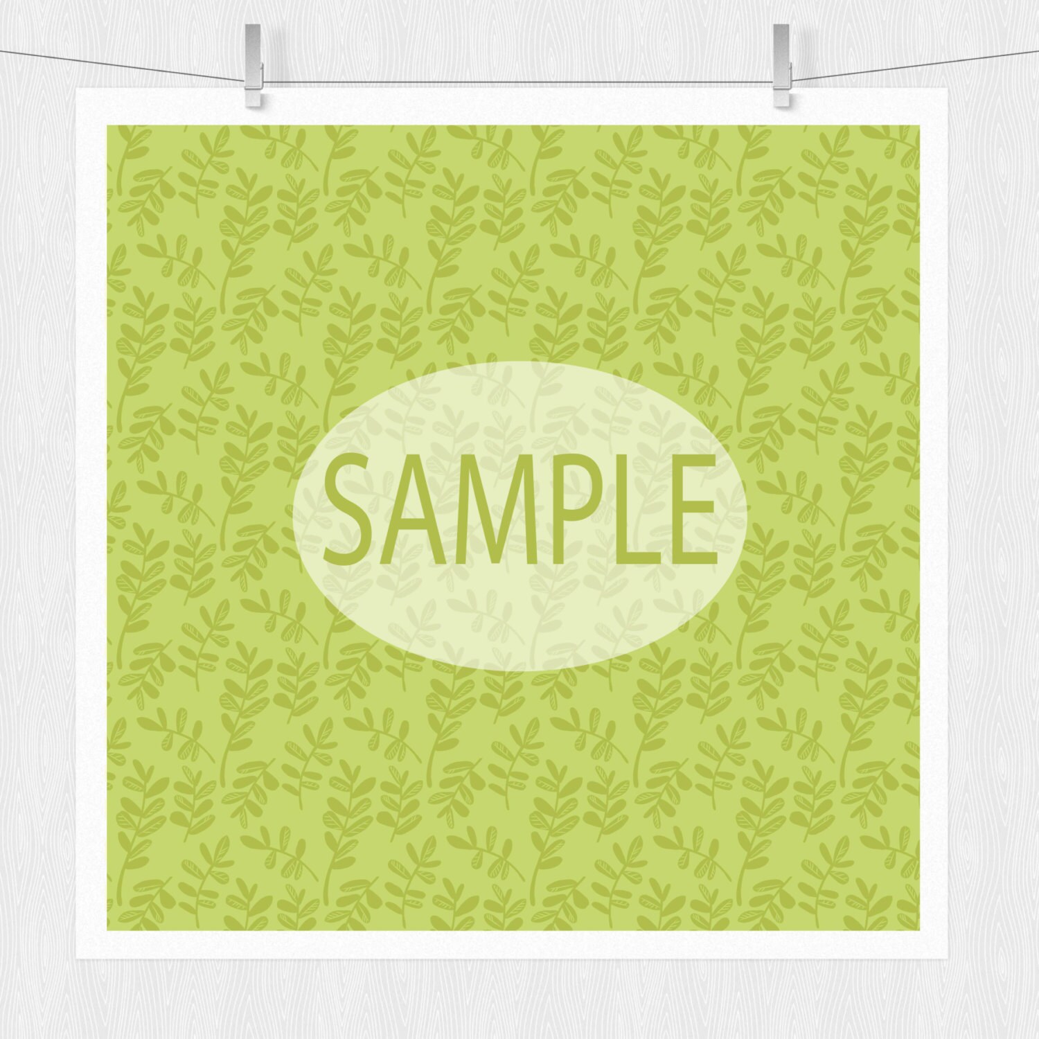 Digital Scrapbook Paper:floral DIGITAL Background - Etsy