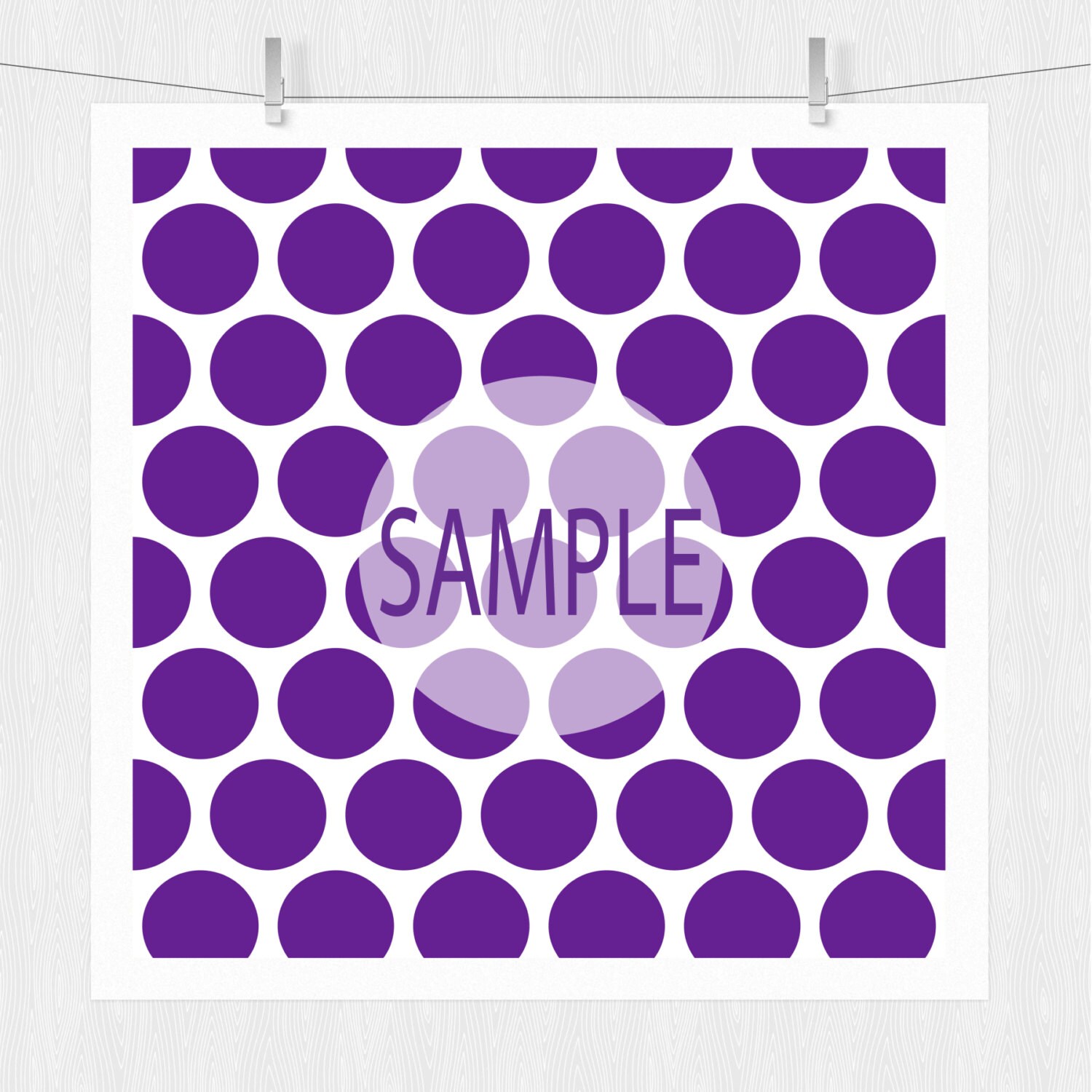 Purple Digital Paper Purple Scrapbook Paper Commercial Use - Etsy Singapore