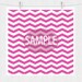 Pink Chevron Digital "chevron" Digital Paper Pack - Scrapbook Paper ...