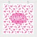 Kitty Cat Digital Scrapbook Paper, Cat Patterned Paper Pack, Kitty ...