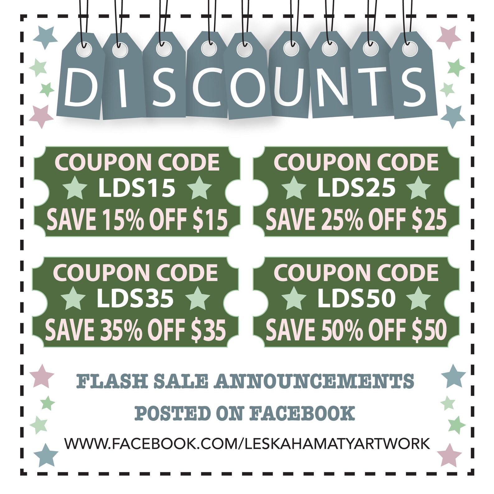 Scallop Frame Digital Clipart - Scrapbook Frames - PNG Clip Art ...