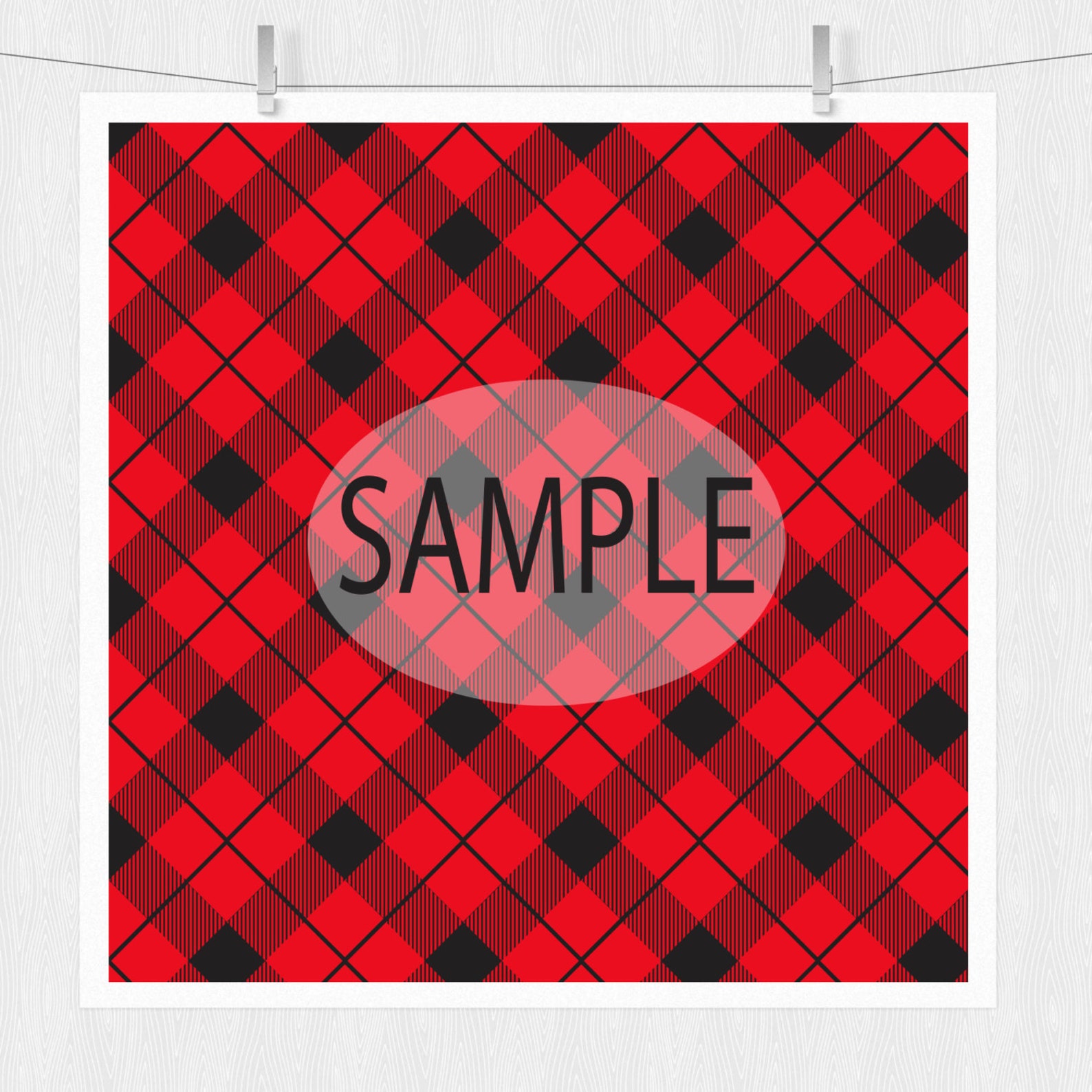Lumberjack Rustic Forest Background: "lumberjack DIGITAL Paper" Digital ...