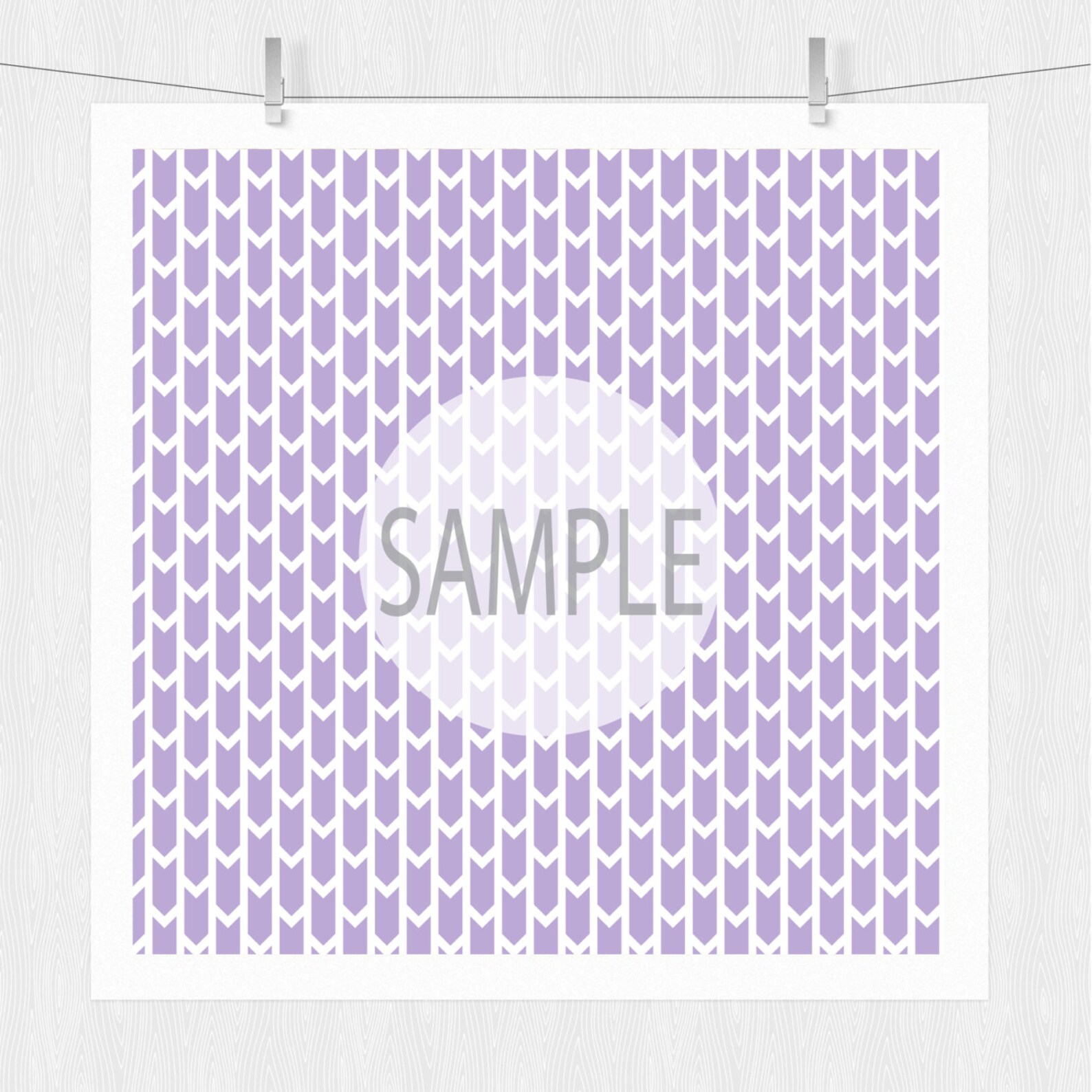 Lavender Lilac Digital Paper Pack Scrapbook Pages | Etsy