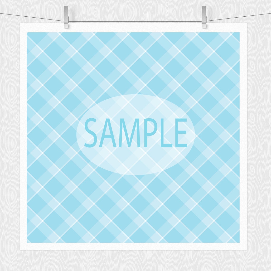 Rubber Duck Digital Paper Rubber Ducky Scrapbook Paper Duck - Etsy