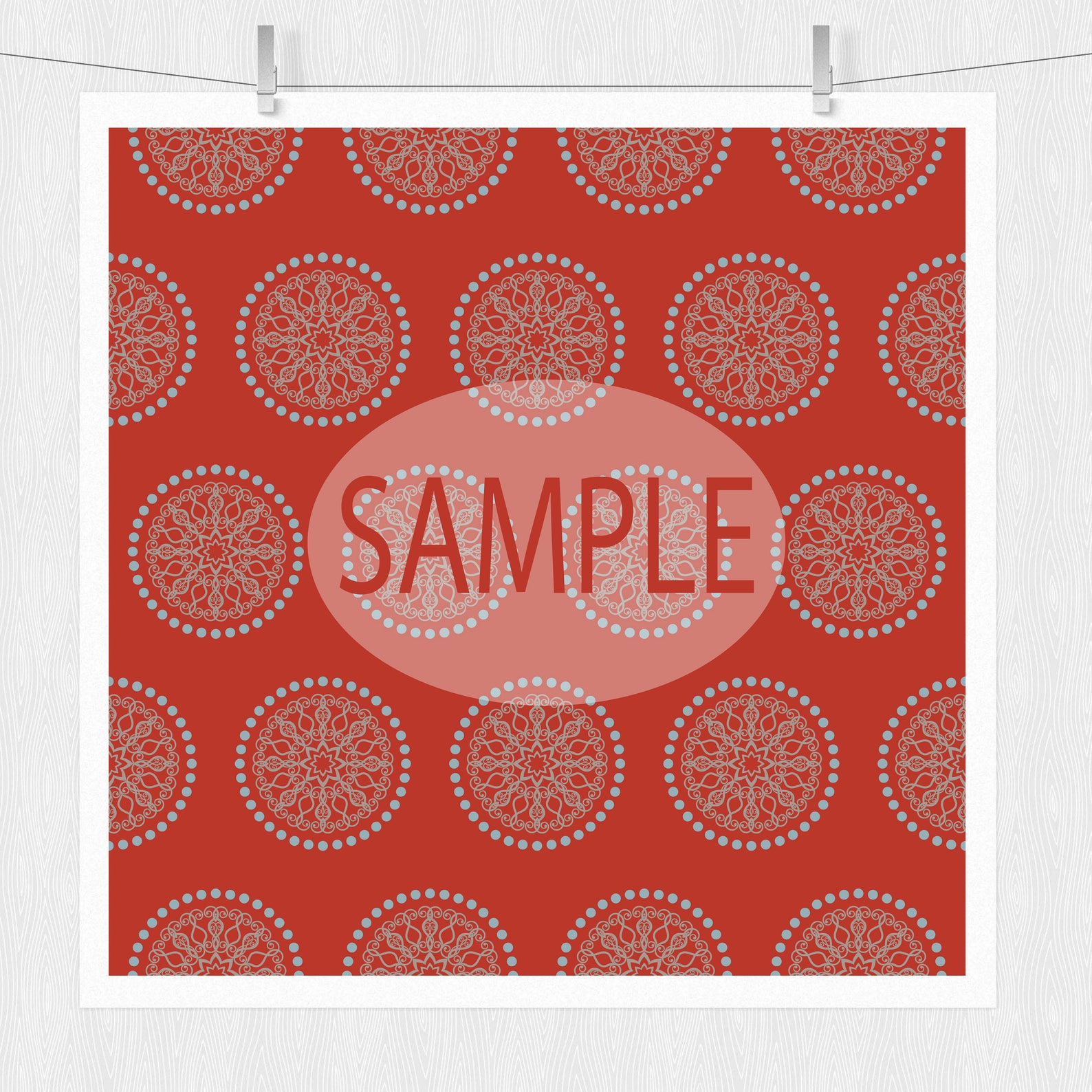 Digital Paper Commercial Use Digital Papers Printable - Etsy