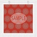 Digital Paper Commercial Use, Digital Papers, Printable Scrapbook ...