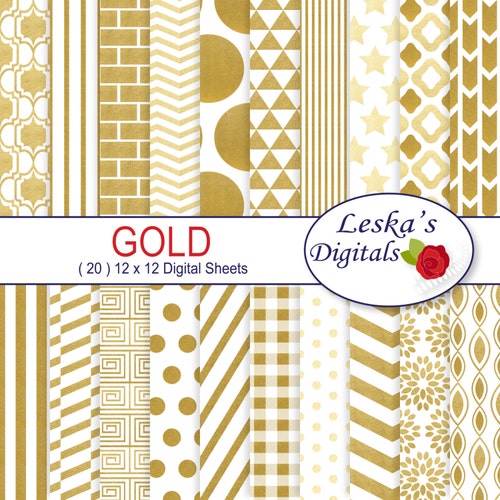 Pastel Basic Papers Pastel Colors Tender Colors Pastel | Etsy