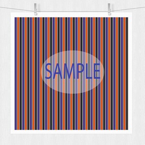 Halloween Scrapbook Paper Pack, Digital Halloween Pattern Paper for ...