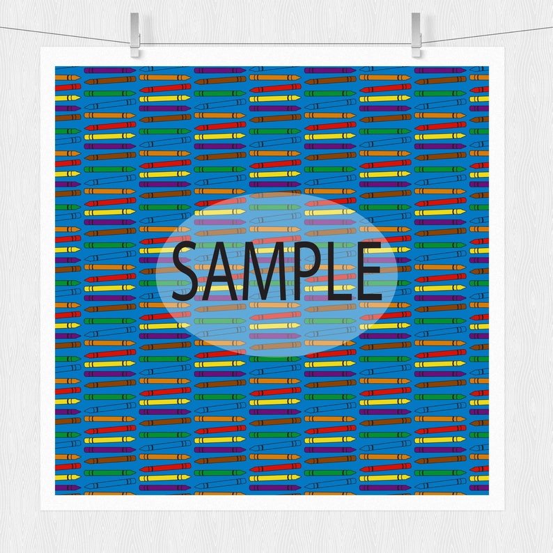Back to School Digital Paper, Teacher Backgrounds, School Backgrounds ...