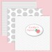 Gray Digital Paper, Scrapbook Patterns, Grey Digital Paper, Light Gray ...