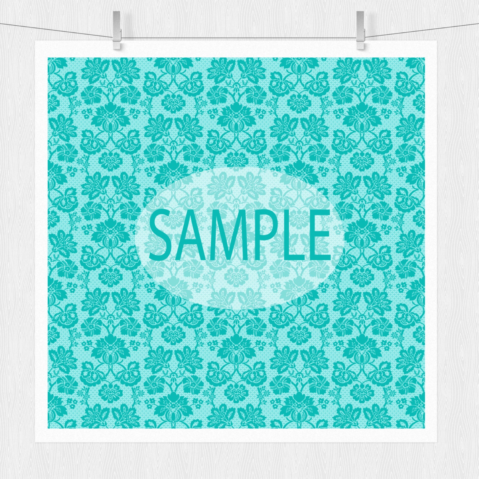 Wedding Digital Paper: bridal Patterns Wedding | Etsy