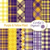 Apple Digital Paper, Apple Backgrounds, Apple Themed Papers, Apple ...