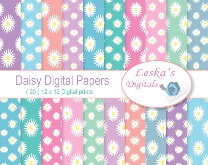 Light Pink Digital Paper Light Pink Scrapbook Paper - Etsy