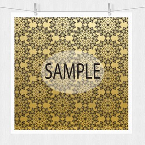 Art Deco Digital Paper, Background Paper, Printable Art Deco, Art Deco ...