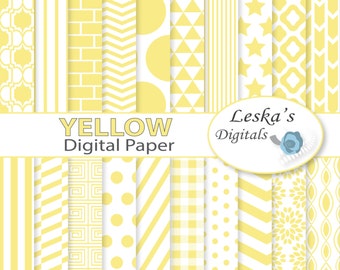 Extended License for Commercial Use Graphic Design Digital - Etsy