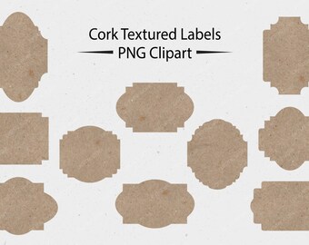 Instant Download Floral Digital Frame Clipart Clip Art | Etsy