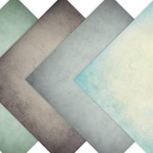 Antique Paper - Textured Vintage Digital Paper "vintage DIGITAL Paper ...