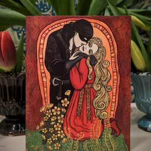 Princess Bride - Etsy