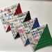Mahjong Coasters, Jewish Grandma Gift, Present for Mahj Lover, - Etsy