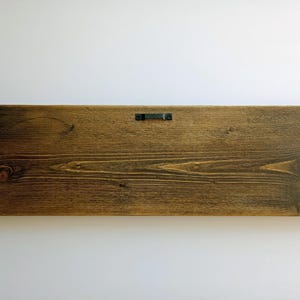 MYRTLE BEACH Custom Handmade Sign - Wooden Sign - South Carolina Wooden ...
