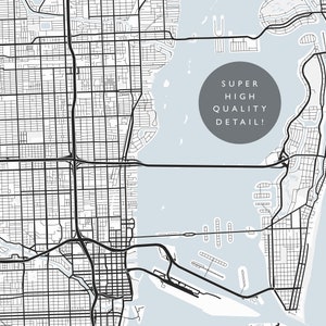 EXETER Poster City Art Exeter Map Print City Map Print - Etsy UK