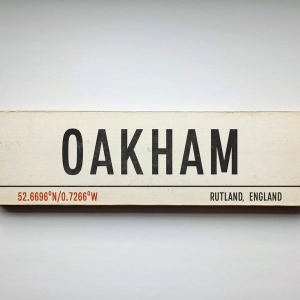 TheBoardType - Etsy UK