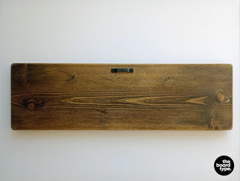 Handmade Edinburgh Scotland Wood Sign: Retro City Art - Etsy