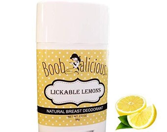 Boobalicious All Natural Skin Products by Boobaliciouss on Etsy