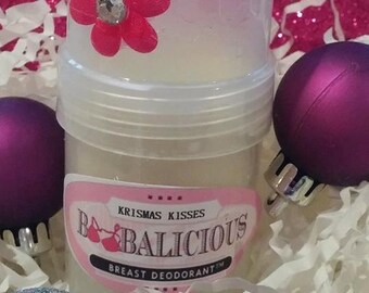Boobalicious Products by Boobaliciouss on Etsy