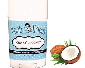 Boobalicious All Natural Skin Products by Boobaliciouss on Etsy