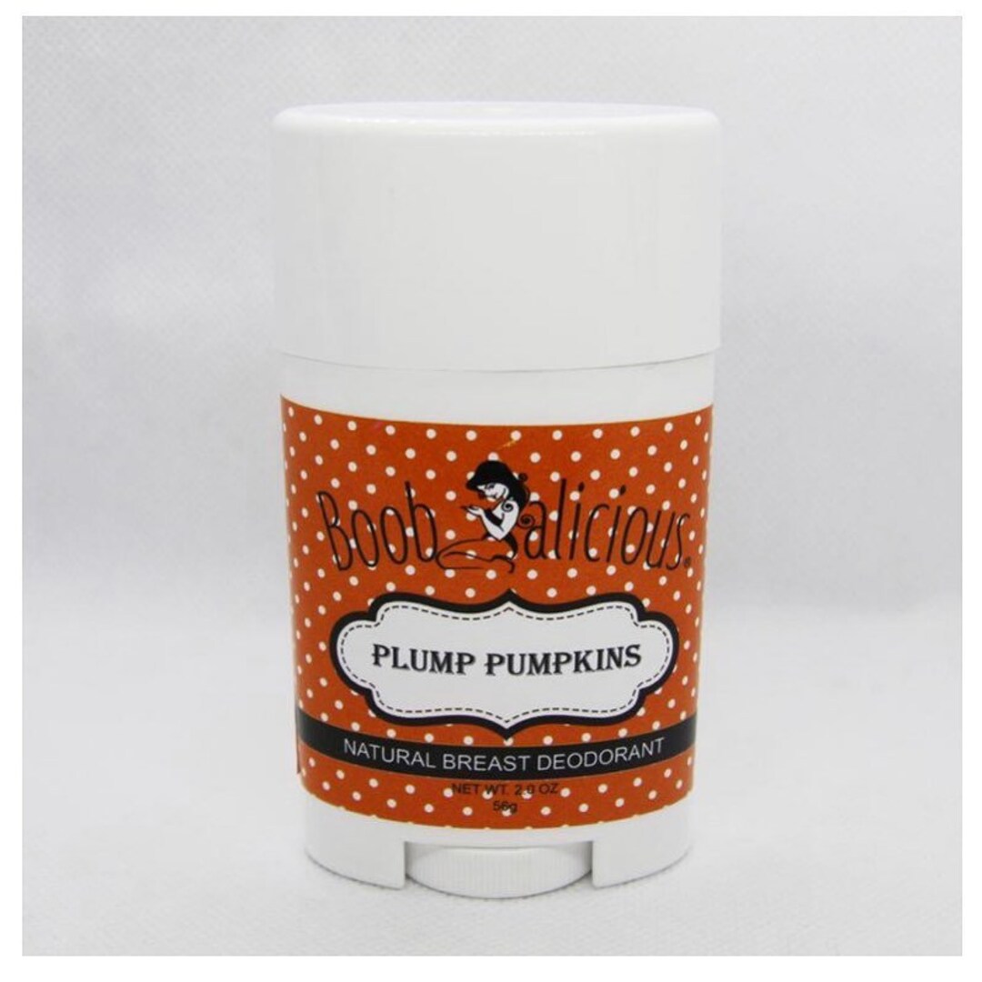 Plump Pumpkins - Etsy