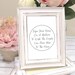 Wedding Balloon Guest Book Sign in Table Instructions Print - "sign ...