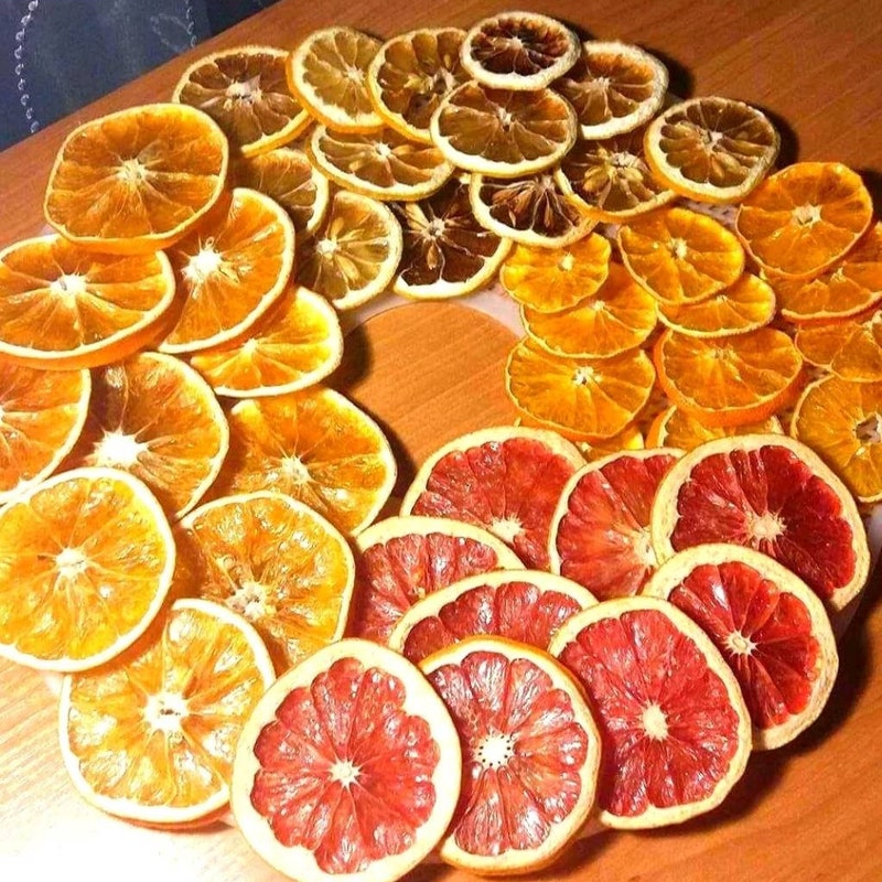 Lemon Epoxy - Etsy UK
