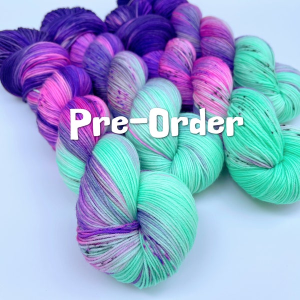 Yarn - Etsy