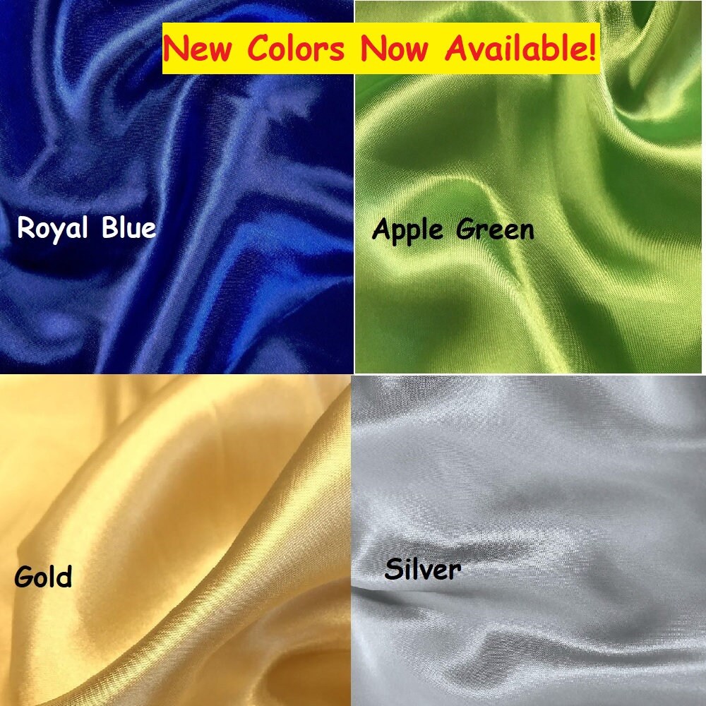 Double Satin Brief Custom Made Small/medium Reversible - Etsy Canada