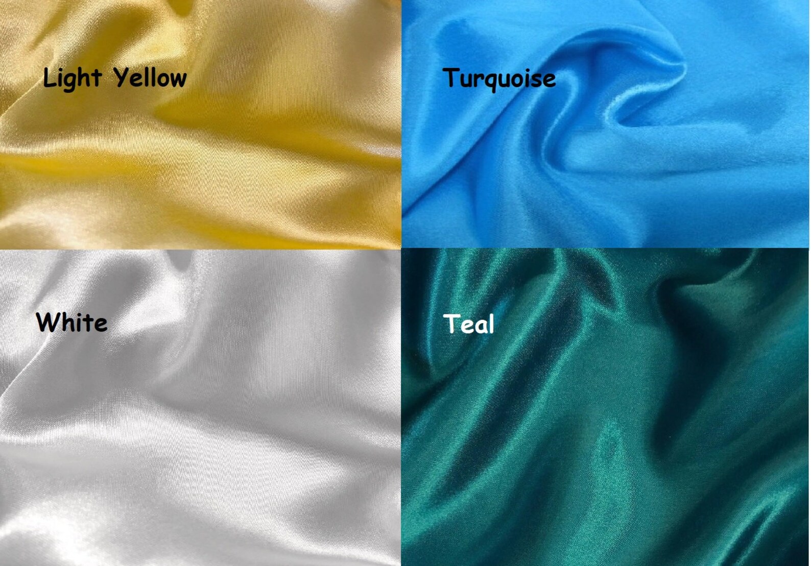 Double Satin Brief Custom Made Small/medium Reversible - Etsy Canada