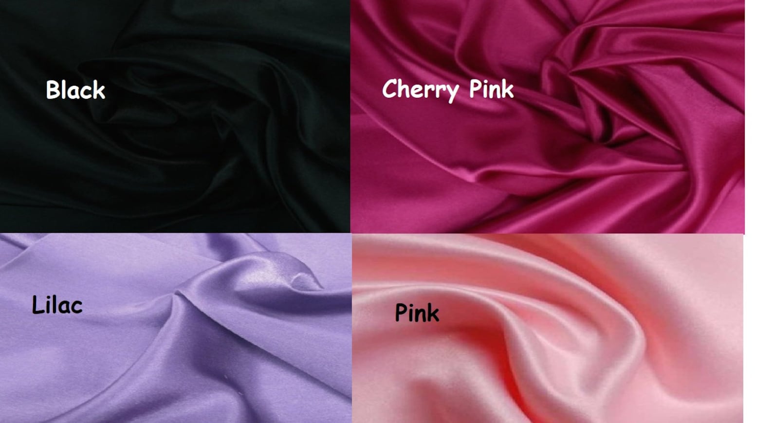 Double Satin Brief Custom Made Small/medium Reversible - Etsy Canada