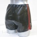 Mens Traditionally Styled Boxer Shorts With Elasticated Waist - Etsy