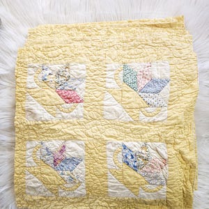 JunkSwagger - Etsy